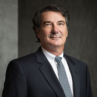 Our Legal Team at Cunningham Bounds, LLC